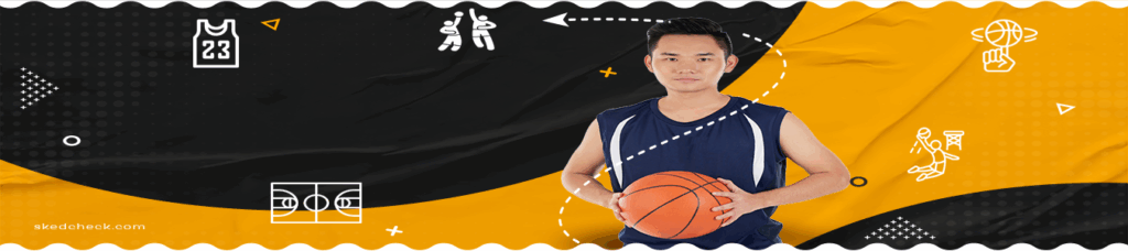 2025-26 PBA Philippine Cup Schedule & Scores - SkedCheck