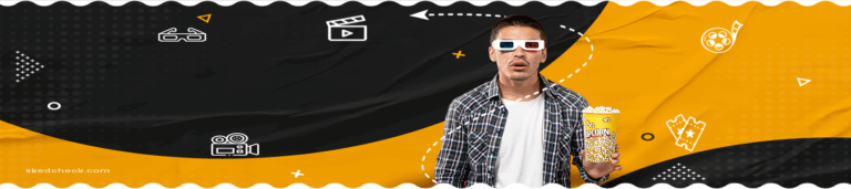 Opus Mall Cinema Schedule & Ticket Prices - SkedCheck